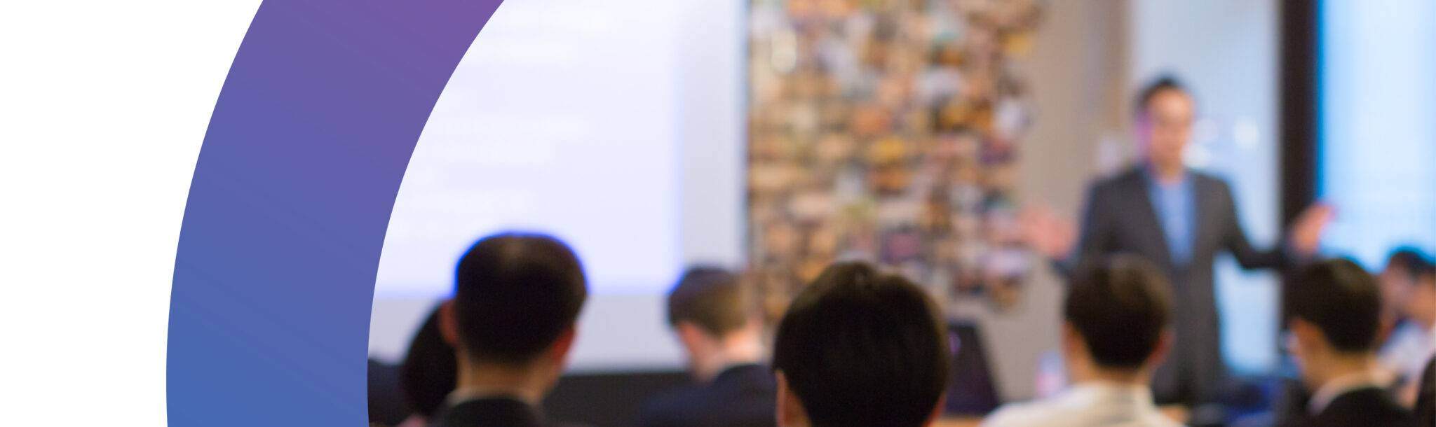 Targeted. Tailored. Humanized. | Learning Pool